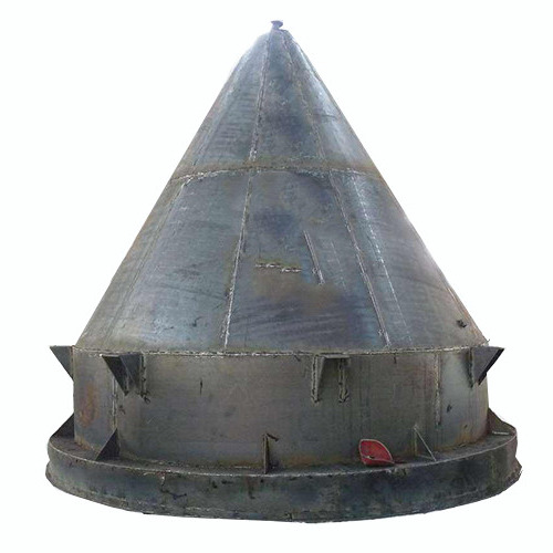 Quality Soda Ash Glass industry 50Hz Material Batching Equipment for sale