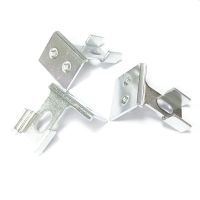 Quality Stainless Steel Assemblies Custom Stamping and Casting Parts for OEM CNC for sale