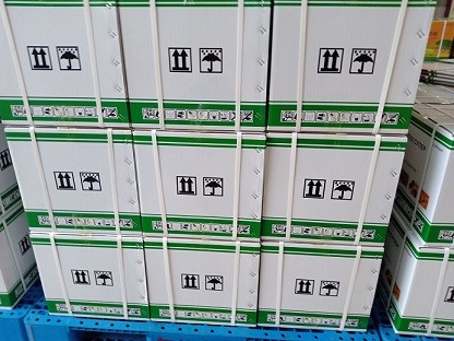 Quality Herbicide Pesticide Oxadiazon Butachlor 20% EC Weed Killer for sale