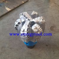 Quality Oilfield Diamond Drilling Tool  6 