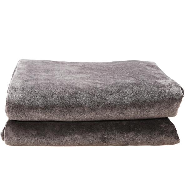Quality 100W Electric Mattress Blanket For Heating Up To 20m2 for sale