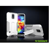China 2014 phone case for Samsung galaxy S5 factory