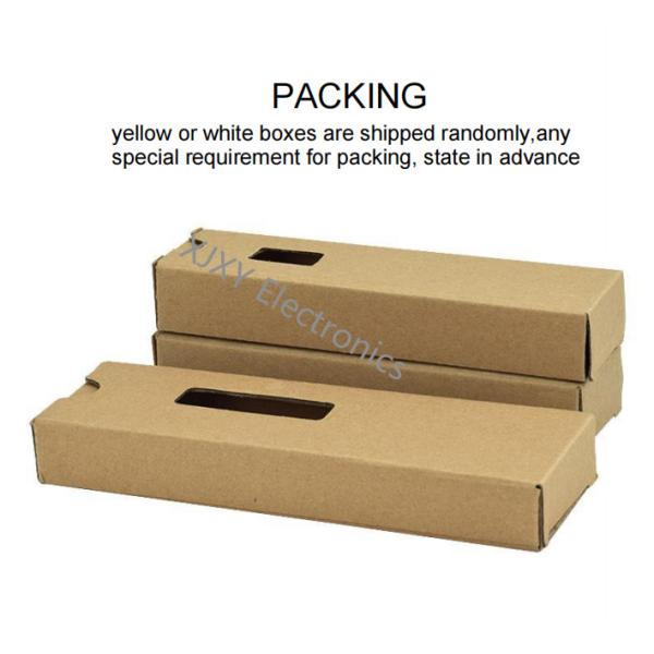 Quality Waterproof LED Power Driver 100W 24V 4.16A Signboard Light LED Transformer for sale