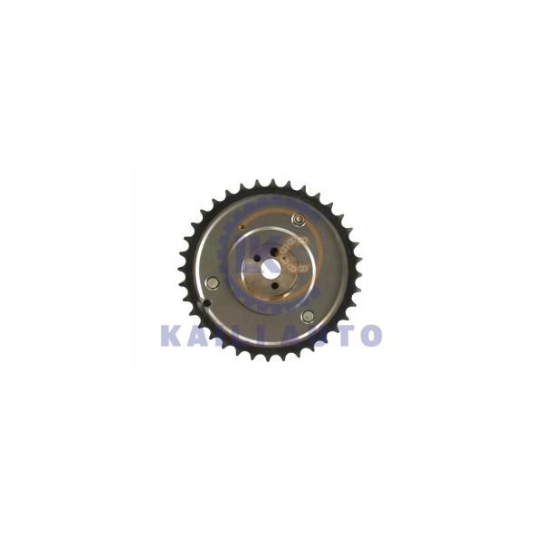Quality 2.7L 13050-75010 Variable Cam Phaser TOYOTA Tacoma for sale
