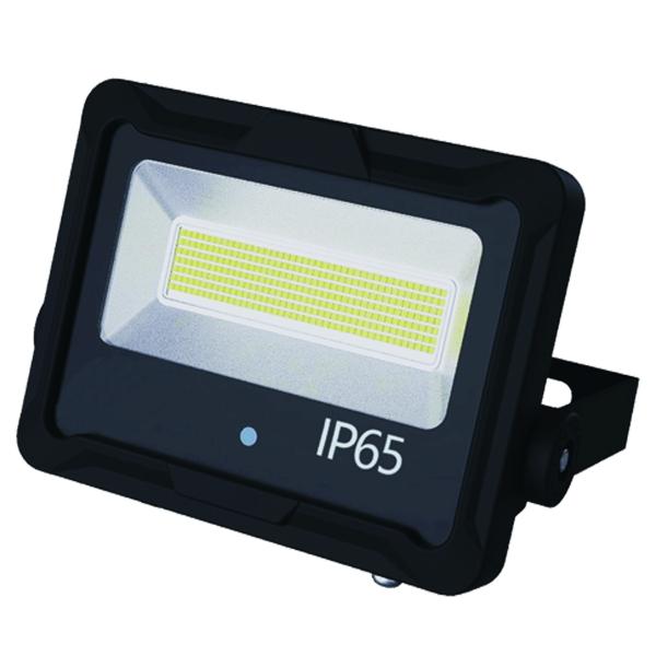 Quality 60W 100W LED Flood Light Module RGB LED Floodlight Waterproof for sale