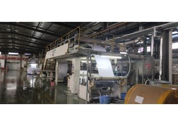 China Factory - Foshan Guangshibo Office Supplies Co., Ltd.