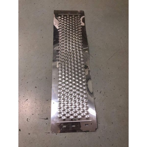 Quality Precision Customization Customized Precision Progressive Die for Metal Stamping for sale