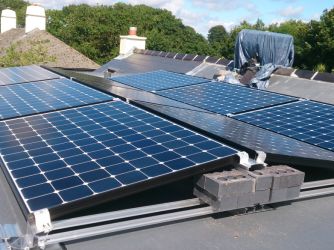 China Factory - Langfang Kairan Metal Products Co., Ltd