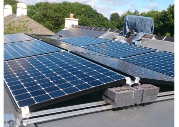 China Factory - Langfang Kairan Metal Products Co., Ltd