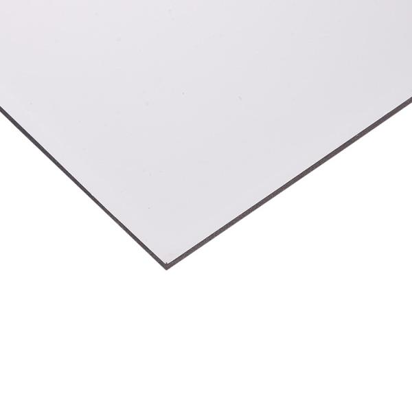 Quality Class A Fireproof 6000mm Aluminum Honeycomb Core Panel Heat Insulation ≥0.041W/M for sale