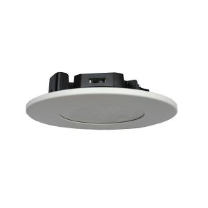 Quality LED Flush Mount Light for sale