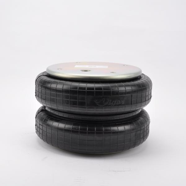 Quality FD530-35545 Industrial Air Spring for sale