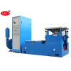 Quality 10KN Vibration Testing Device , 1.8m/S Vibration Shaker Table Systems for sale