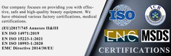 China Factory - Weifang Eva Electronic Technology Co. , Ltd.