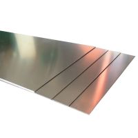 Quality 1.6mm Pcb Laminate Types NAS630 NAS301 PCB Circuit Board Laminate for sale