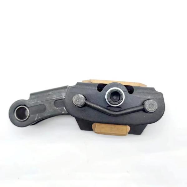 Quality Stenter Machine Parts Textile Finishing Spares Stenter Chain Assembly Artos for sale