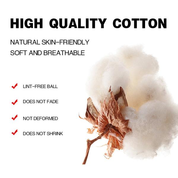 Quality Work Coverall Uniform Type for Construction Workers Stylish Engineer Uniform for sale