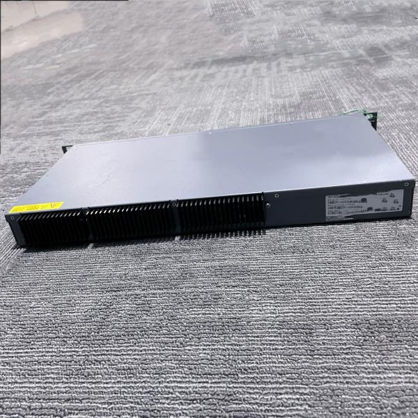 Quality ACX1100-DC Switch Module Universal Access Router For Needs for sale