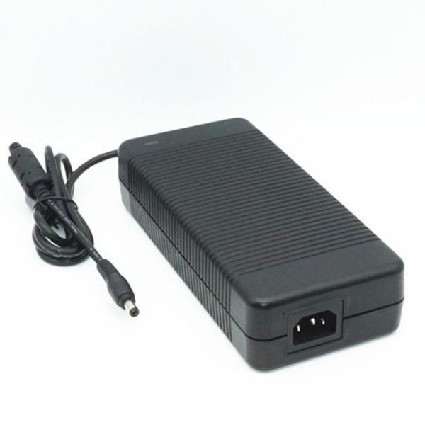 Quality AC100-240V 50/60Hz Input Voltage 9V 10A DC 9V 90W Power Supply Adapter for for sale