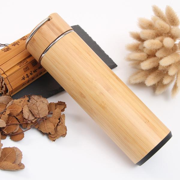 Quality 12-24 Hours Thermal Insulation Performance Customized Insulated Vacuum Coffee for sale