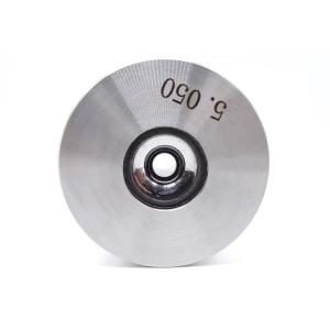 Quality Wire Drawing Dies for sale