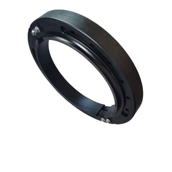 Quality 285/60R18 335/80R20 Tire Run Flat Inserts For Armored Special Purpose Vehicles for sale