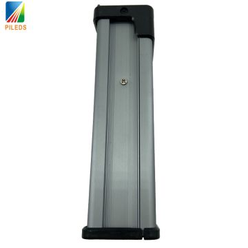 Quality Switching 24V LED Power Supply 400W Rainproof With Aluminum Alloy Shell for sale