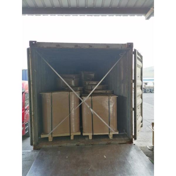 Quality HO Aluminium Circle Plate for sale
