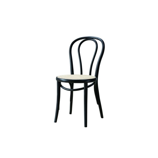 Quality Tomile Ash Wishbone Chair Beech Bentwood Chair 86cm Height for sale