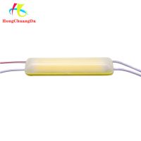 Quality COB LED Module for sale
