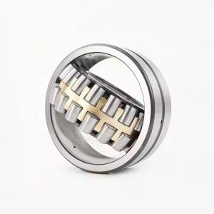 Quality High Speed OEM Thrust Self-aligning Roller Bearings 22315CCK/W33 H2315 for sale