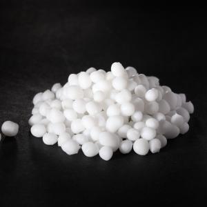 Quality 100% Recyclable Overmolding TPE Elastomer Materials TPR Plastic Material With PC for sale