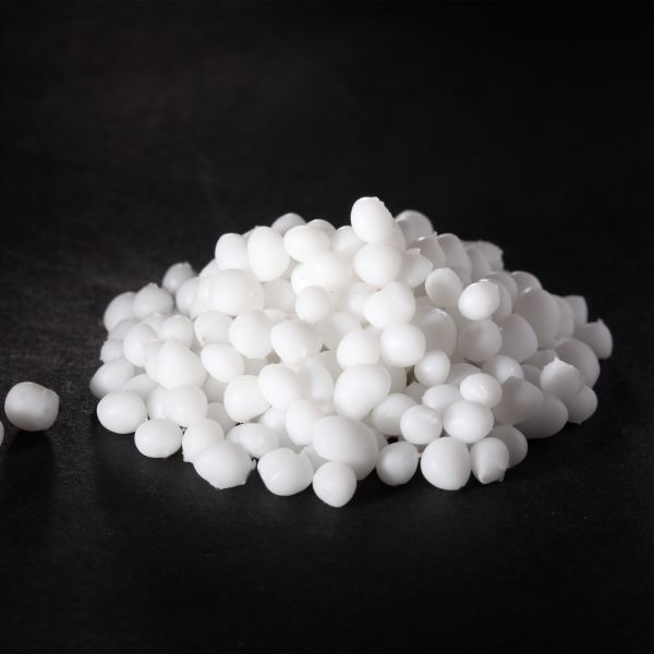 Quality 100% Recyclable Overmolding TPE Elastomer Materials TPR Plastic Material With PC for sale
