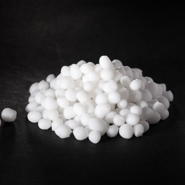 Quality Customized Thermoplastic Elastomer TPE For Nylon Encapsulation Sungallon GP320 for sale