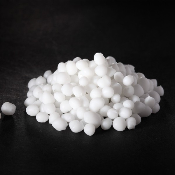 Quality Sungallon GP310 TPE Raw Material 100% Recyclable Easy To Paint For Wearable Devices for sale