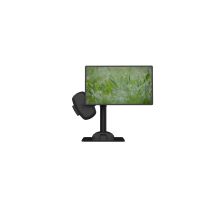 Quality Automatic Lifting Laptop Arm Mount Rotating Move Unconsciously for sale