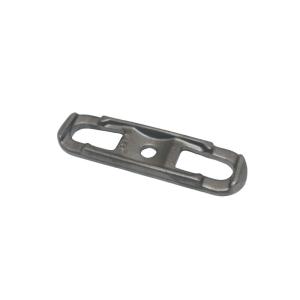 Quality Custom Hot Forged Alloy Steel Gear for Heavy Duty Drive System for sale