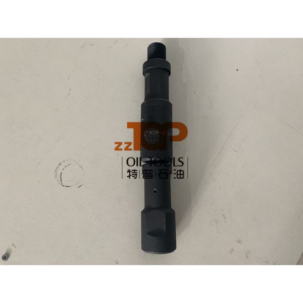 Quality Slick Line Wireline Tools Knuckle Joint for sale