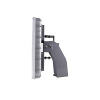 Quality Long Range Security And Surveillance Radar For Tracking And Positioning for sale