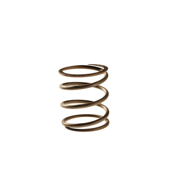Quality Stainless Steel Springs Compression Springs Compression Coil Spring for sale