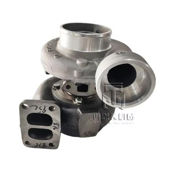 Quality Turbocharger 318844 04259315 04259450 04259487 04259501 4259315 4259450 4259487 for sale