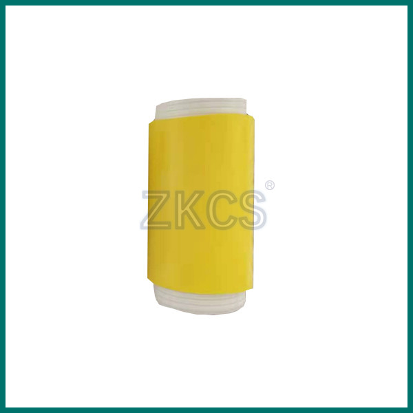 Quality 2.0mm Thick Cold Shink Tube for sale