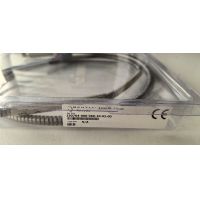 Quality 3300 XL 11 mm Proximity Transducer System 330704-000-060-10-02-00 for sale