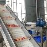 China Factory - SSS Food Machinery Technology Co., Ltd