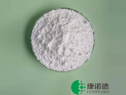 Quality EP-701AMB25 Polyolefin Low-Halogen Environmentally Friendly Flame Retardant for sale