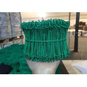 Quality Metal Tie Wire for sale