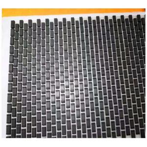 Quality Tungsten Carbide Wear Parts for sale