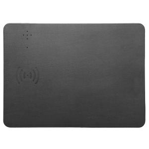 Quality Mouse Pad Wireless Charger for sale