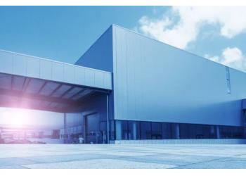 China Factory - Guangzhou Zhenxin Flavors & Fragrances Co., Ltd.