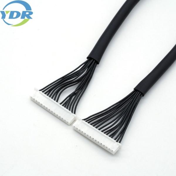Quality Molex 51021 15 Pin Wire for sale